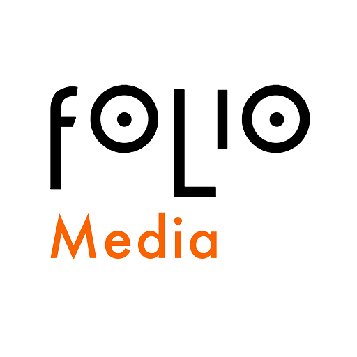 Folio Media Group Ltd